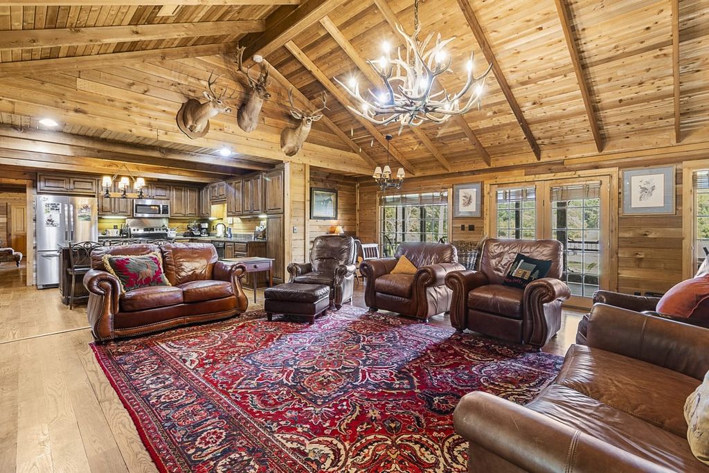 249 Old Sellers Rd, Ramer, AL 36069 | MLS# 70084 | Trulia