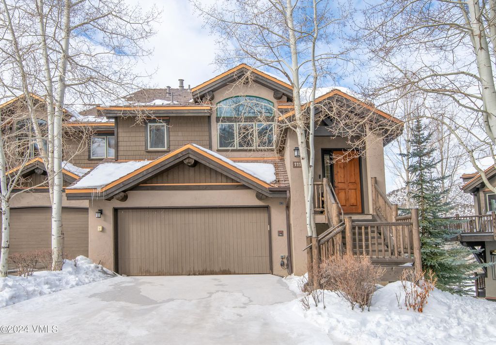 111 Knudson Ranch Rd, Edwards, CO 81632 - See Est. Value, Schools & More