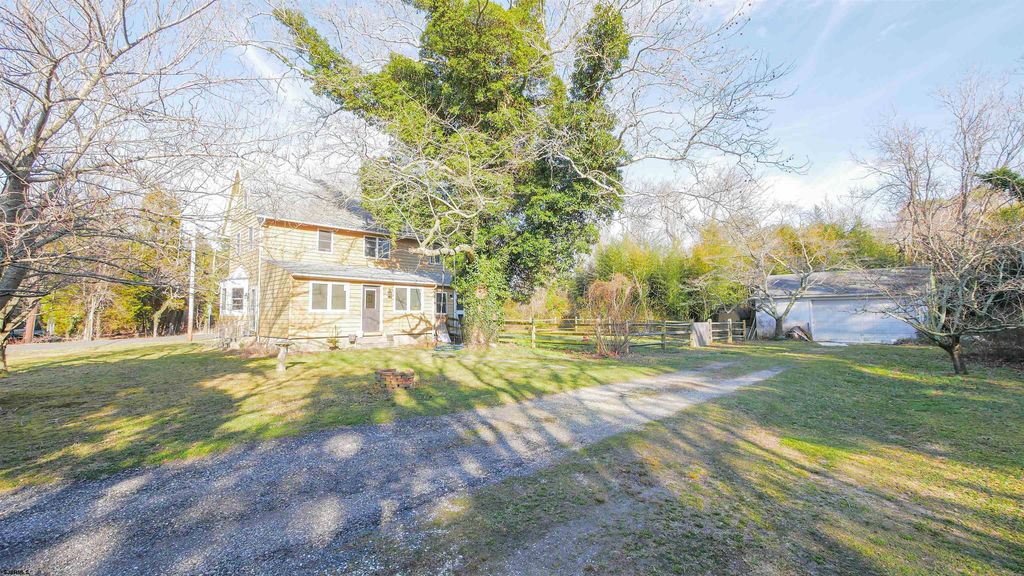 2 Leeds Point Rd, Galloway, NJ 08205 | Trulia