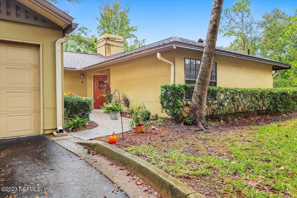 10150 BELLE RIVE Boulevard #2811, Jacksonville, FL 32256 - See Est ...