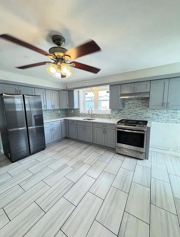 309 E 17th St #2B, Paterson, NJ 07524 - See Est. Value, Schools & More