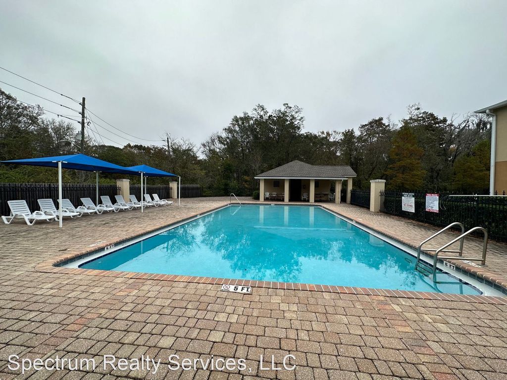 6700 Bowden Rd #902, Jacksonville, FL 32216 - See Est. Value, Schools ...