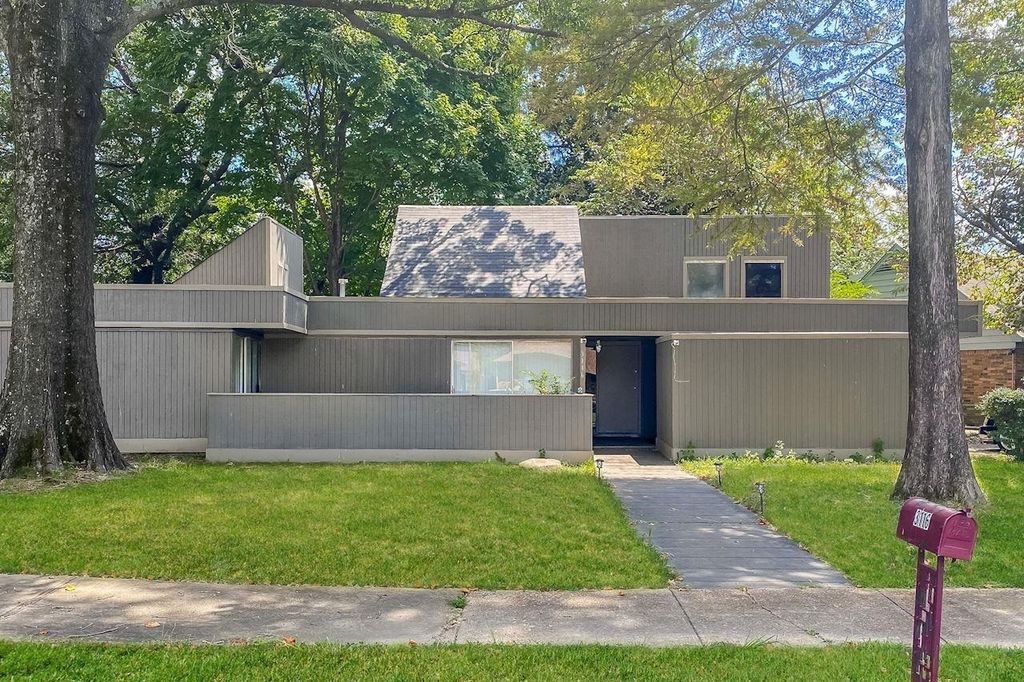 3116 Domar St #74, Memphis, TN 38118 - See Est. Value, Schools & More