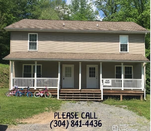 5086 Earl L Core Rd #A, Morgantown, WV 26508 - See Est. Value, Schools ...