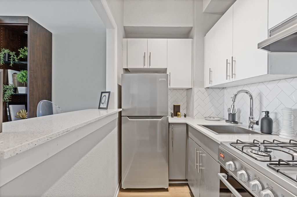 710 Peachtree St NE #920, Atlanta, GA 30308 | Trulia