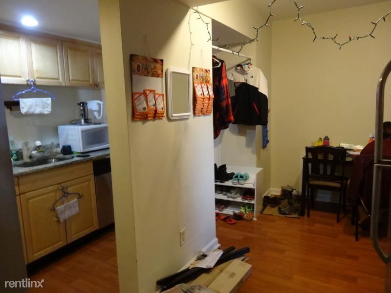 45 Ashford St - Allston, MA | Trulia