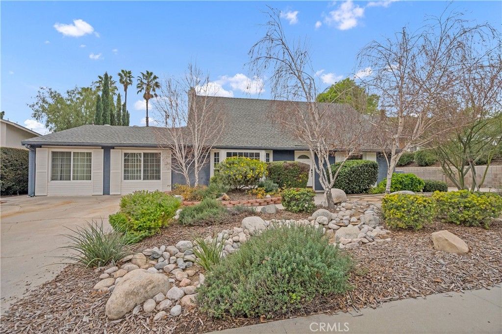 5544 Wentworth Dr, Riverside, CA 92505 - See Est. Value, Schools & More