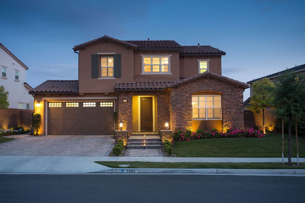 3182 E Phillips, Brea, CA 92821 - See Est. Value, Schools & More