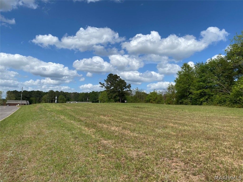 Glover Ave, Enterprise, AL 36330 | MLS# 514539 | Trulia