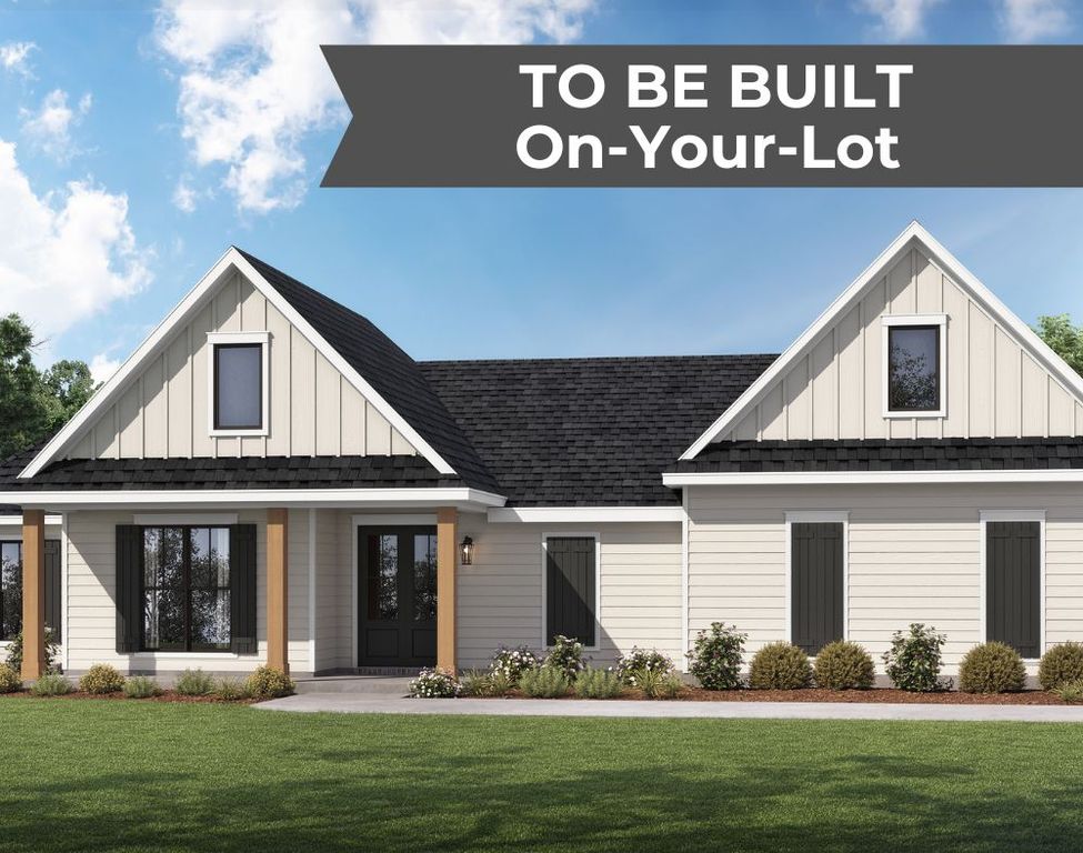 Dani - Manuel Builders - Acadiana Design Center - Lafayette, LA | Trulia