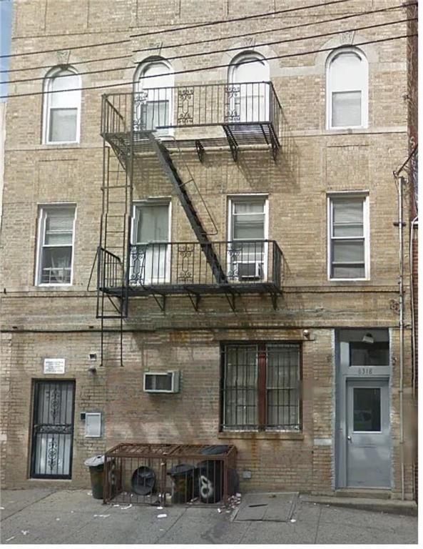 6318 New Utrecht Ave, Brooklyn, NY 11219 | MLS# 476311 | Trulia