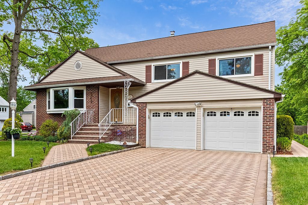 10 Craig Rd, Springfield, NJ 07081 - See Est. Value, Schools & More