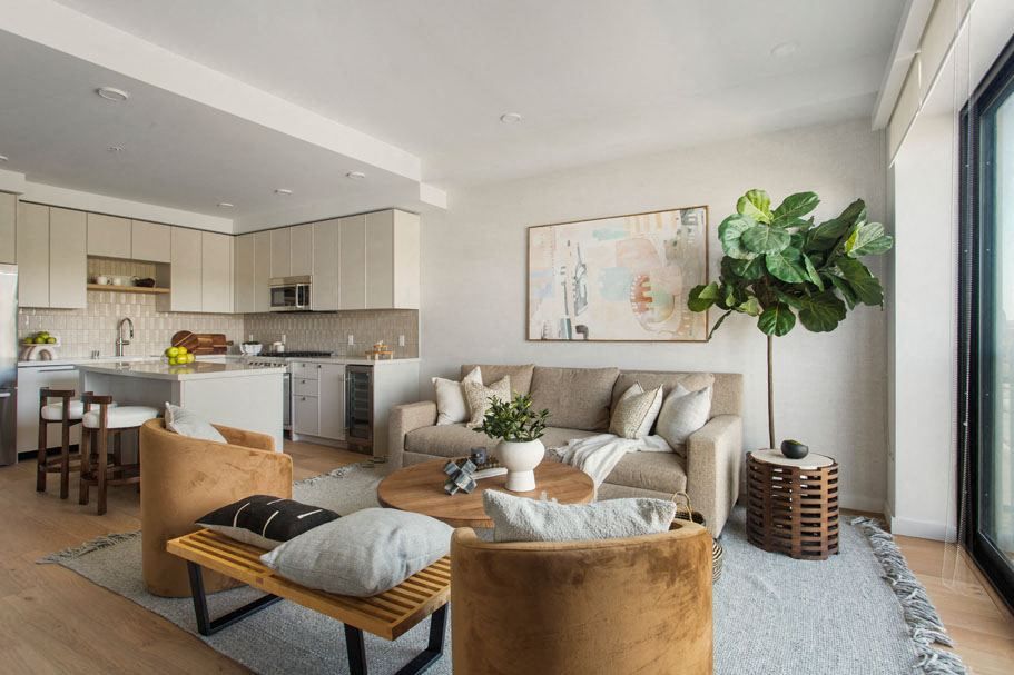 10310 Santa Monica Blvd #314, Los Angeles, CA 90025 | Trulia