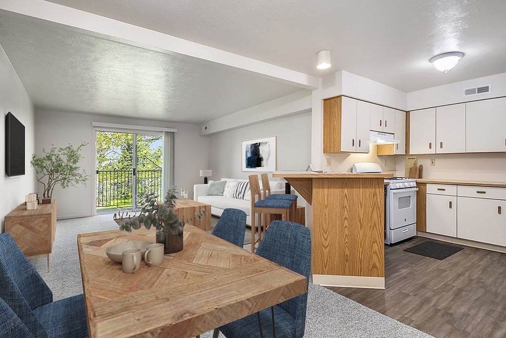 3302 Vantage Point Dr #3312-1A, Fort Wayne, IN 46825 - See Est. Value ...