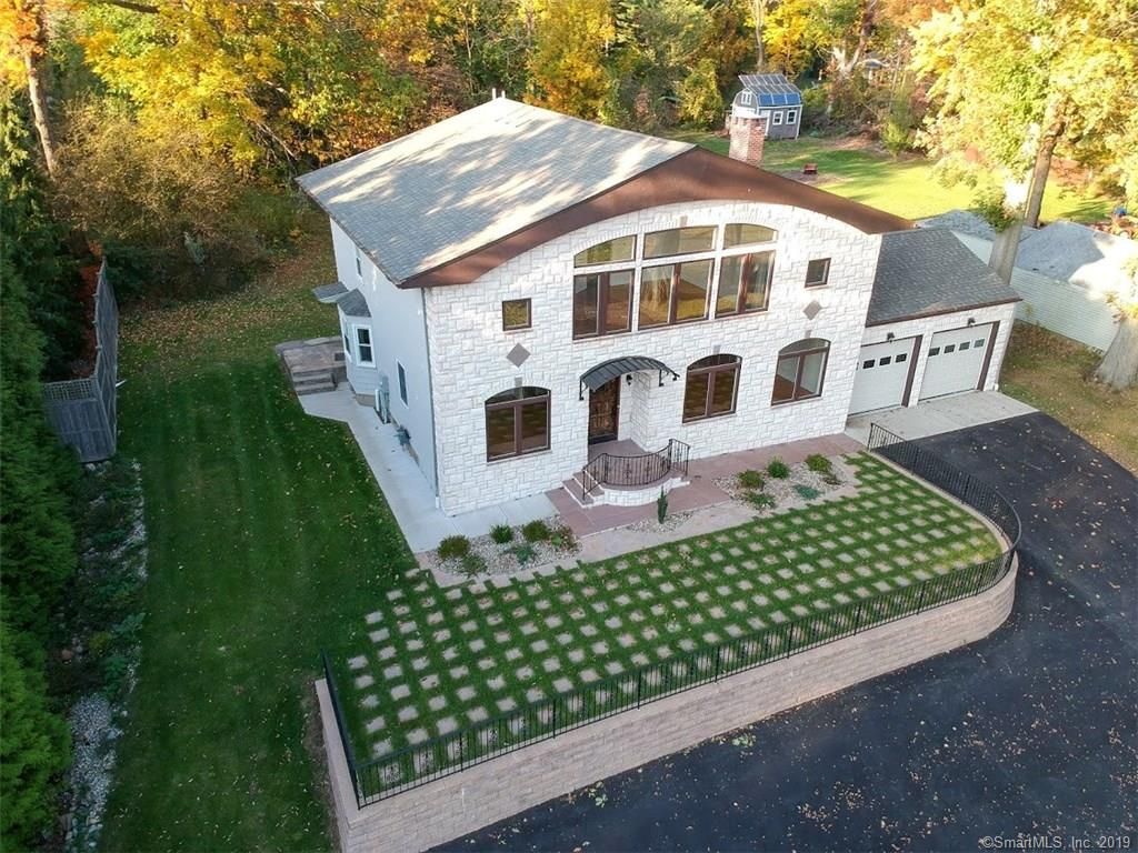 174 Batterson Park Rd, Farmington, CT 06032 | Trulia