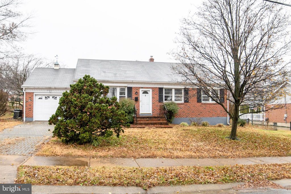 2201 Heath Rd, Wilmington, DE 19809 - See Est. Value, Schools & More
