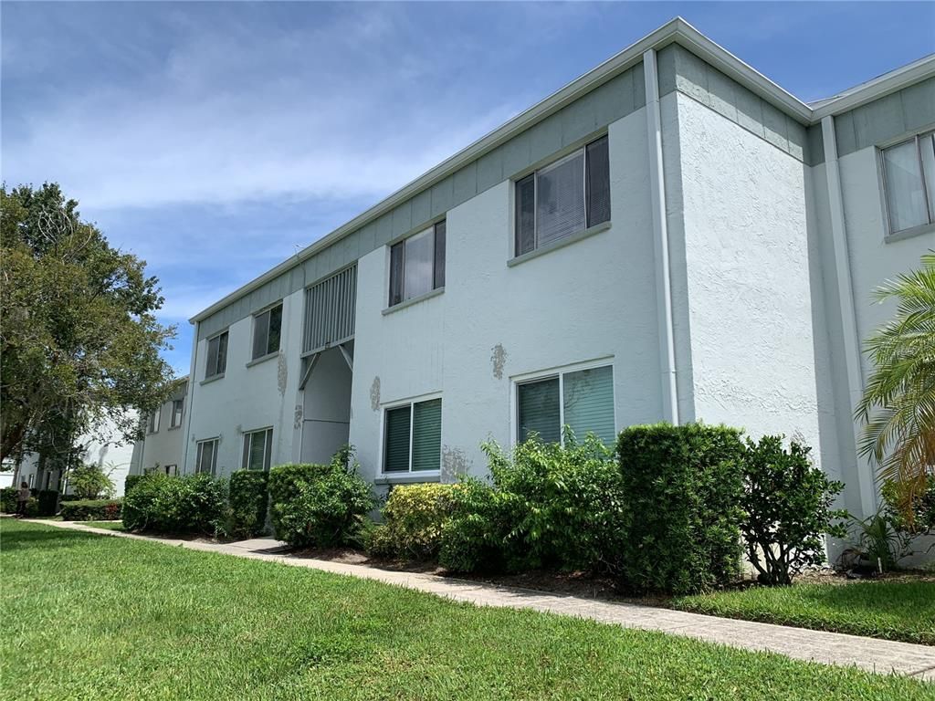 823 N Keene Rd #D, Clearwater, FL 33755 | Trulia