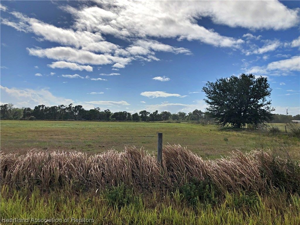Dallas McClellan Rd, Zolfo Springs, FL 33890 | Trulia