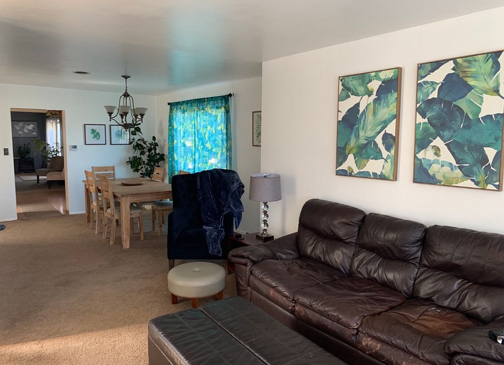 316 14th St, Eureka, CA 95501 - See Est. Value, Schools & More