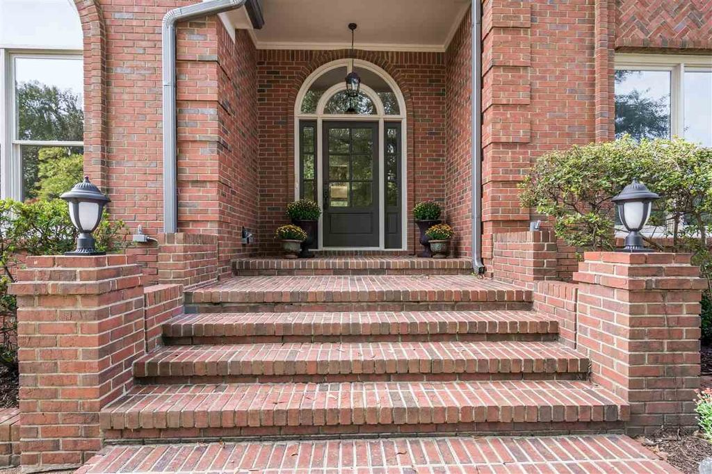 2673 Hunters Forest Dr #46, Germantown, TN 38138 - See Est. Value ...