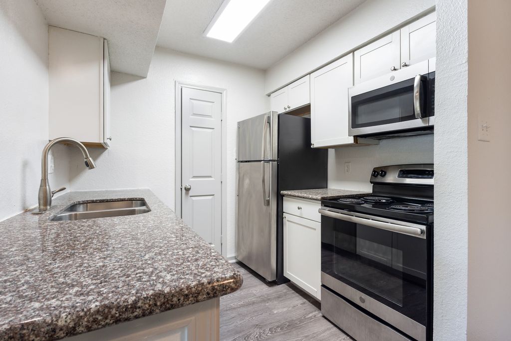 12200 Fleming Dr #1710A, Houston, TX 77013 - Trulia | Trulia