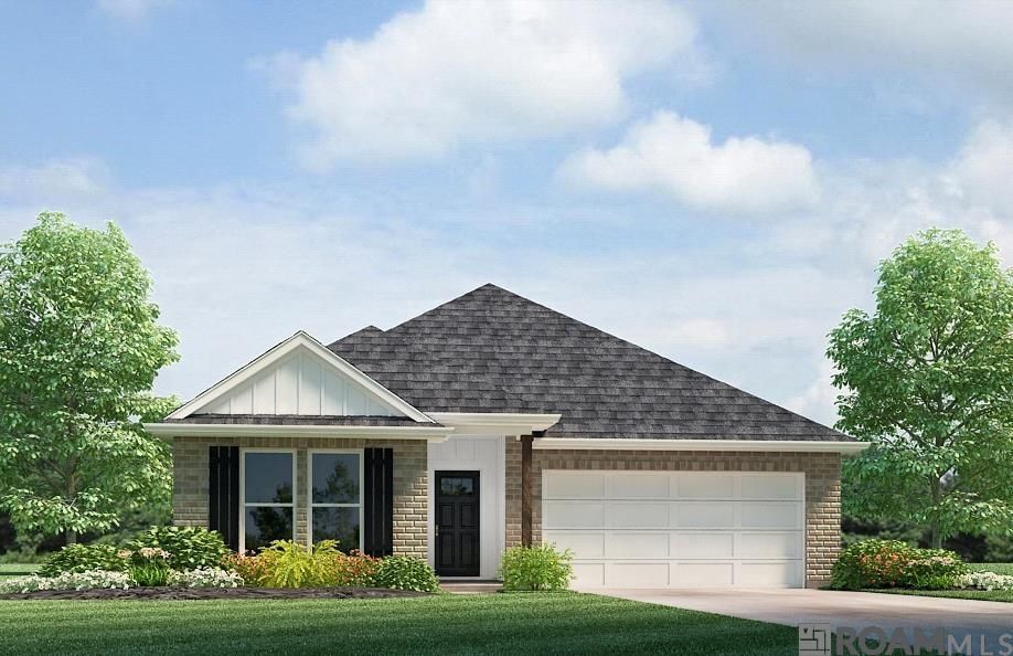 24753 Berry Ridge Ln, Springfield, LA 70462 | MLS# 2026000970 - Trulia ...