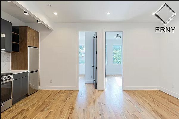 1630 Brooklyn Ave #2B, Brooklyn, NY 11210 | Trulia