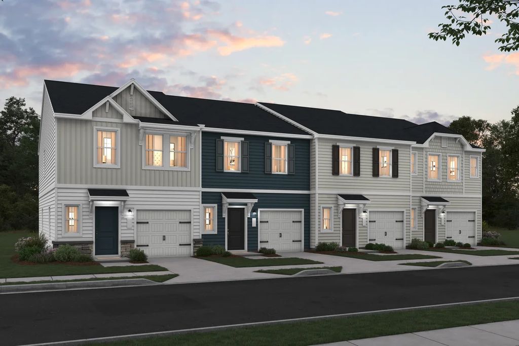 2549 Cougar Ln, Locust Grove, VA 22508 - See Est. Value, Schools & More