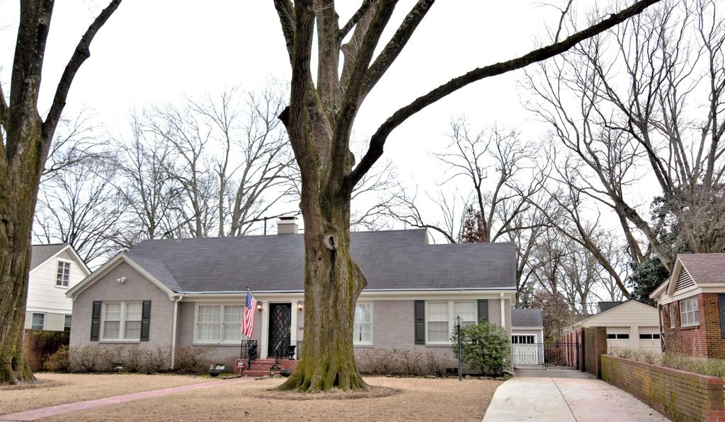 3783 Highland Park Pl #64, Memphis, TN 38111 - See Est. Value, Schools ...