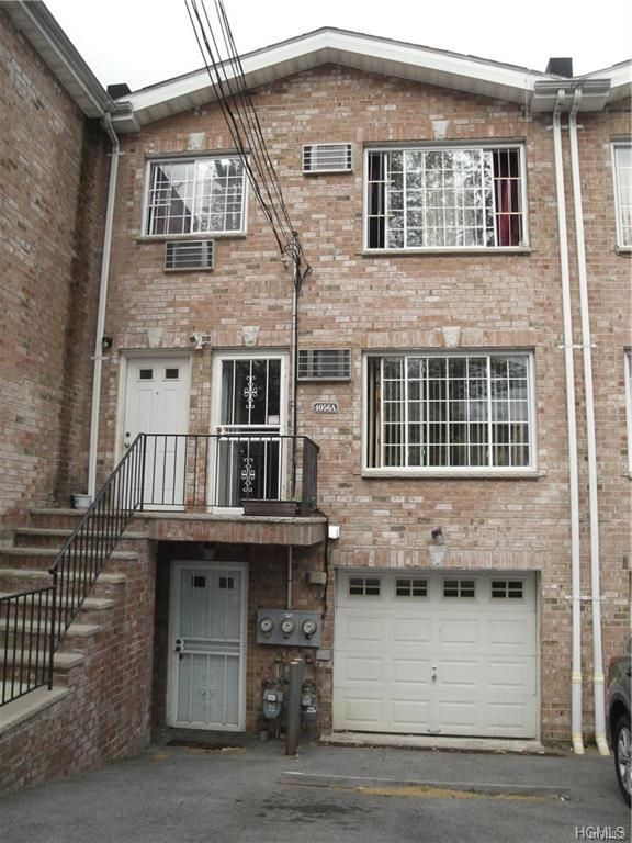 4056 B Edson Ave, Bronx, NY 10466 - See Est. Value, Schools & More