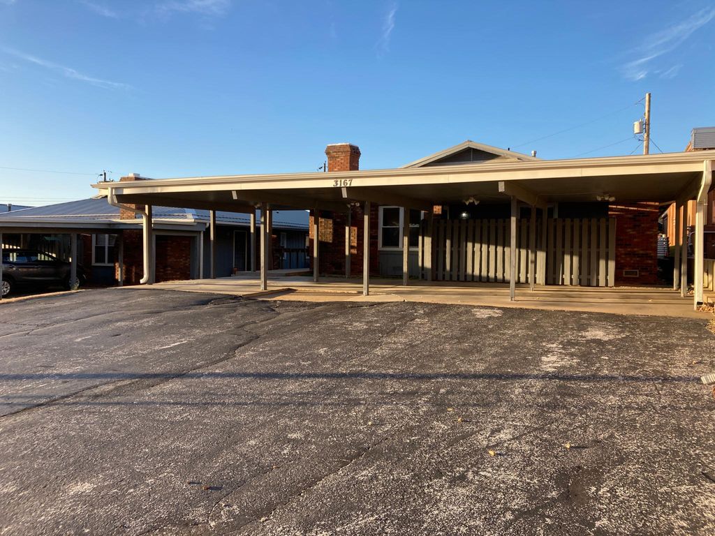 3167 E Washita St #A, Springfield, MO 65804 - See Est. Value, Schools ...
