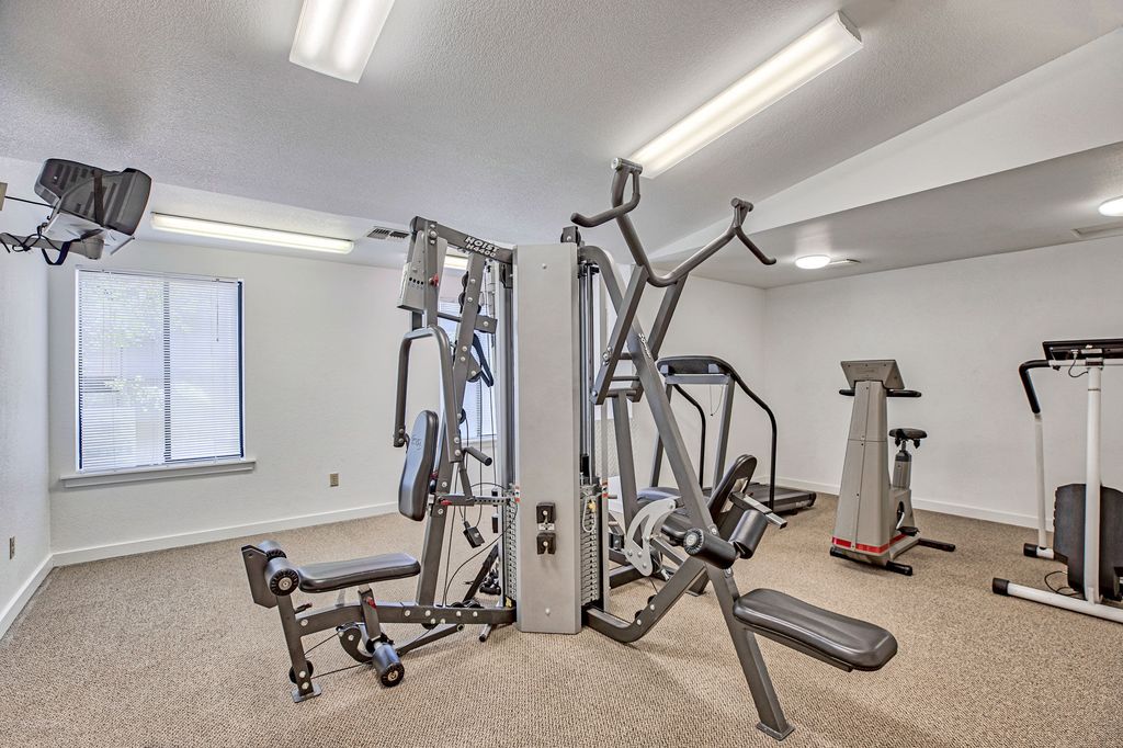 5701 Orchard St W #CC03, Tacoma, WA 98409 - See Est. Value, Schools & More