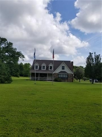 238A Dummy Line Rd, Madisonville, LA 70447 - See Est. Value, Schools & More