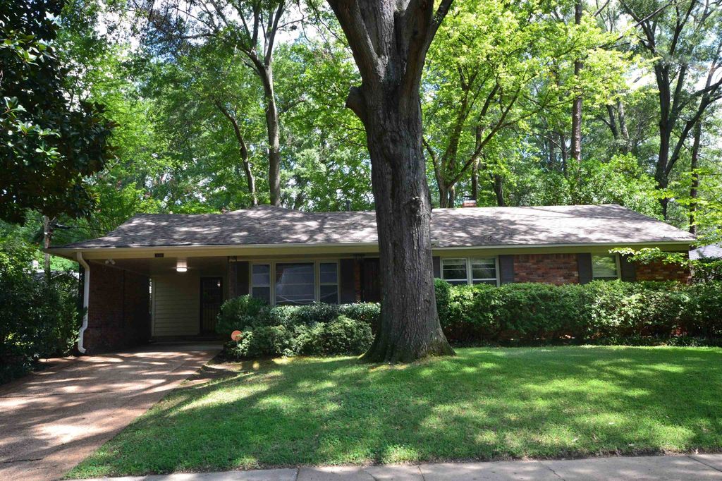 116 Mary Ann Dr #66, Memphis, TN 38117 - See Est. Value, Schools & More