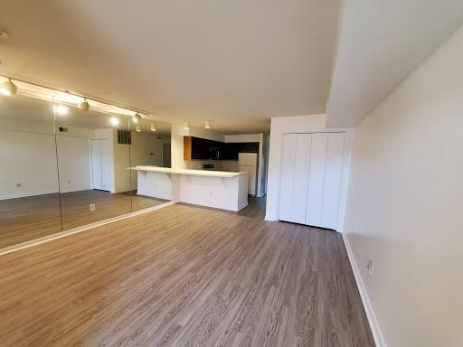 3F Queen Victoria Way, Chester, MD 21619 - See Est. Value, Schools & More