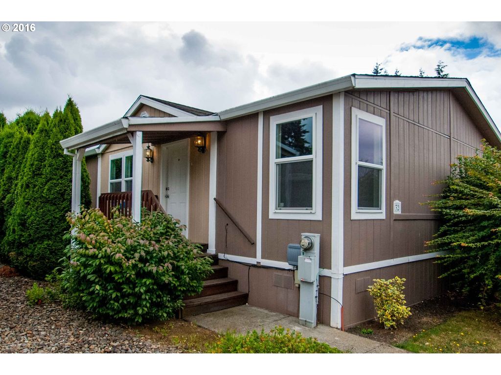 11316 NE 28th St #32, Vancouver, WA 98682 - See Est. Value, Schools & More
