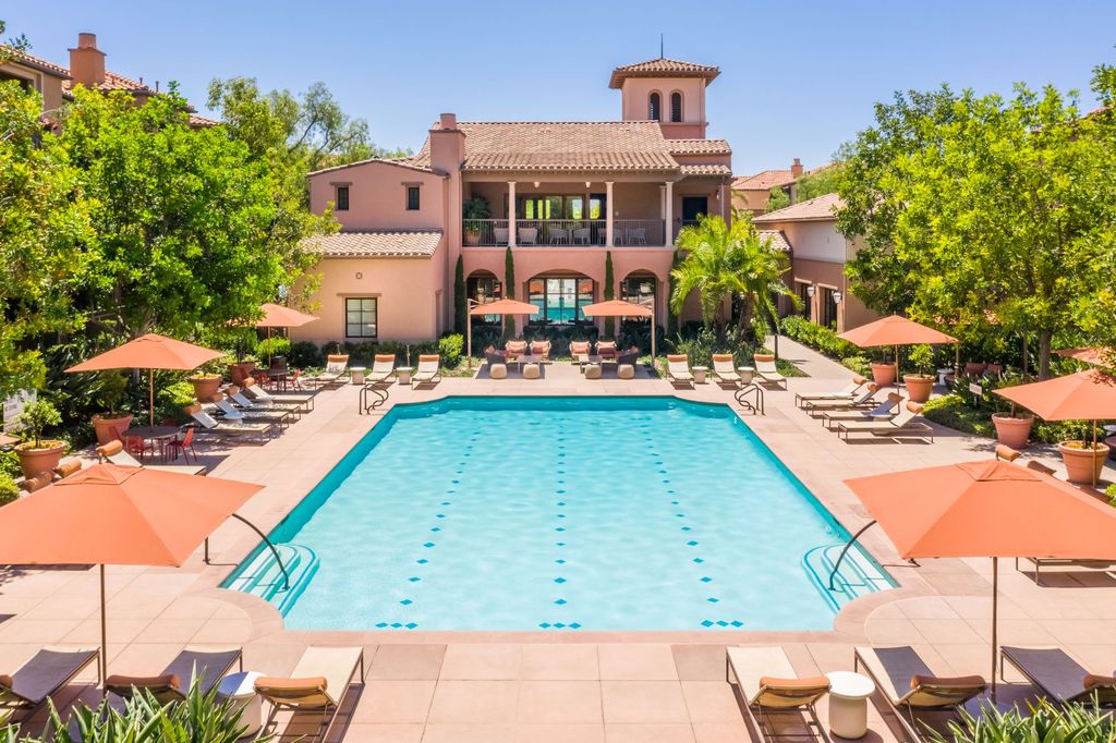 1000 Archway #20-6209, Irvine, CA 92618 - See Est. Value, Schools & More