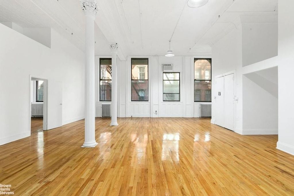 39 Walker St #2F, New York, NY 10013 - See Est. Value, Schools & More
