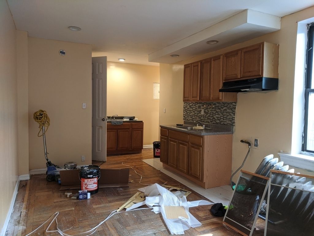 741 Hunts Point Ave #1I, Bronx, NY 10474 - See Est. Value, Schools & More