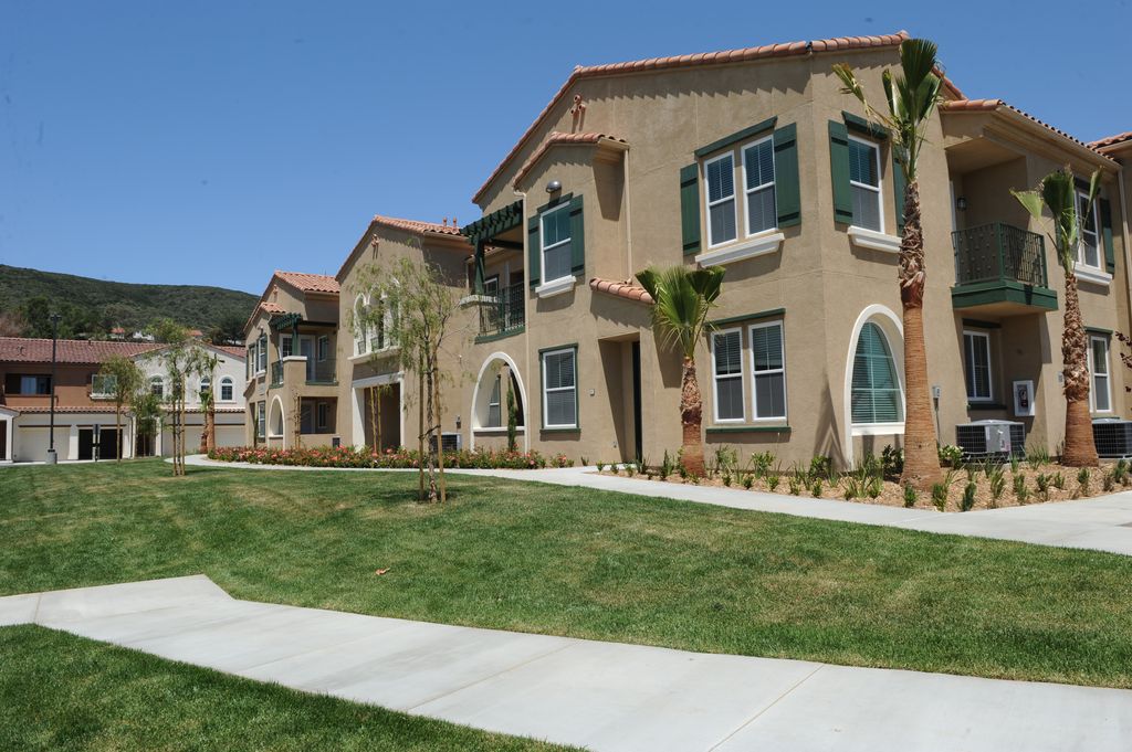 11035 Via Livorno #1308, San Diego, CA 92129 - See Est. Value, Schools ...