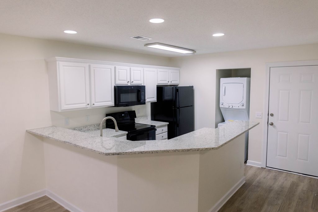 4429 Goldflower Loop #7H2, Murrells Inlet, SC 29576 | Trulia