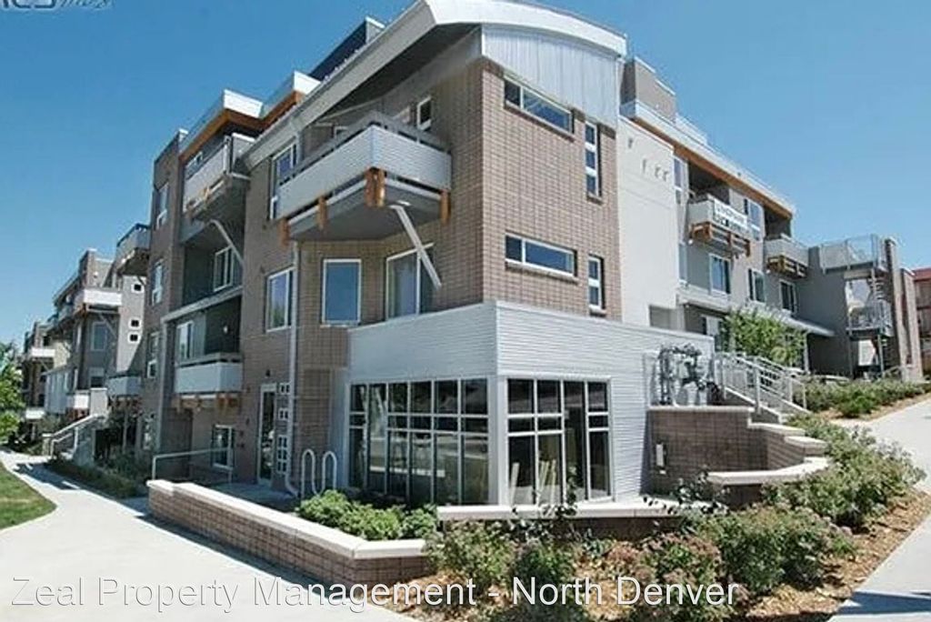2850 E College Ave #101, Boulder, CO 80303 - See Est. Value, Schools & More