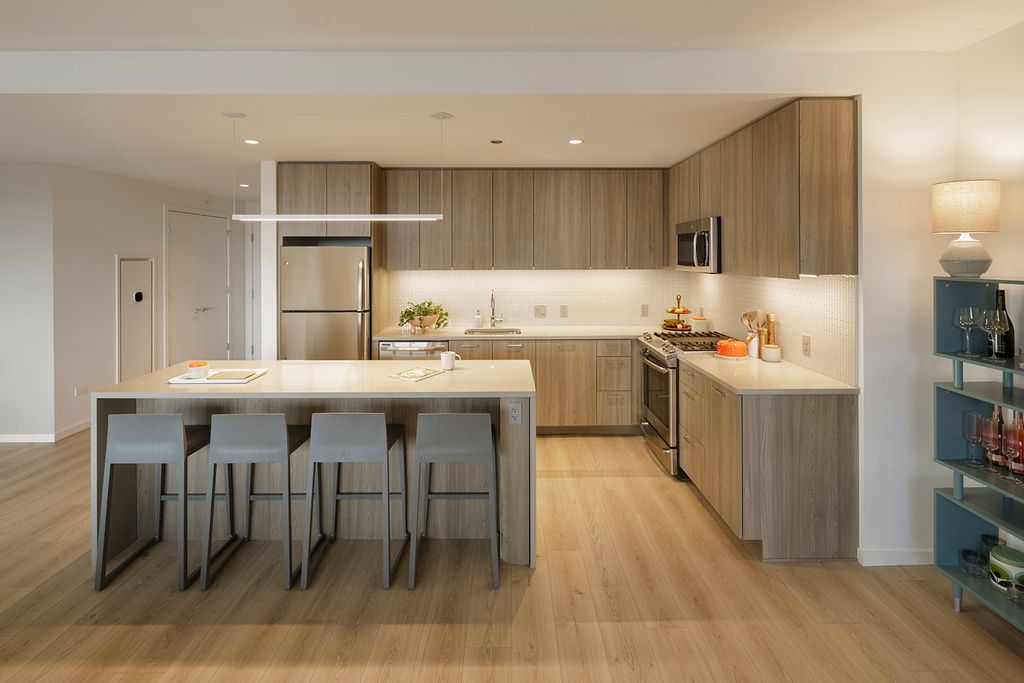 1616 E 56th St #0e2d4bfd4, Chicago, IL 60637 - See Est. Value, Schools ...