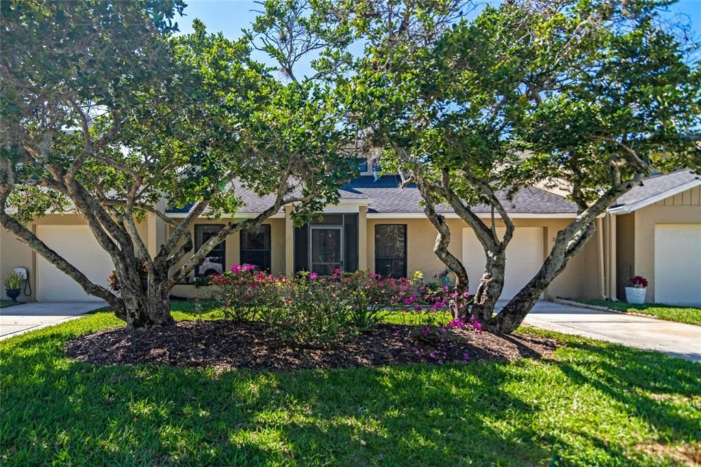 32 Fairway Dr, Debary, FL 32713 | MLS# V4935124 | Trulia