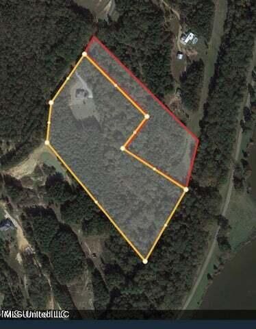 12 Oaks Trce, Canton, MS 39046 | Trulia