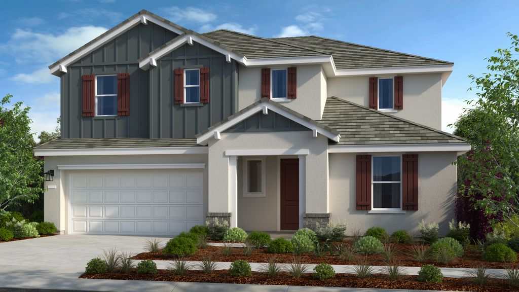 9839 Amisha Way, Sacramento, CA 95829 | Trulia