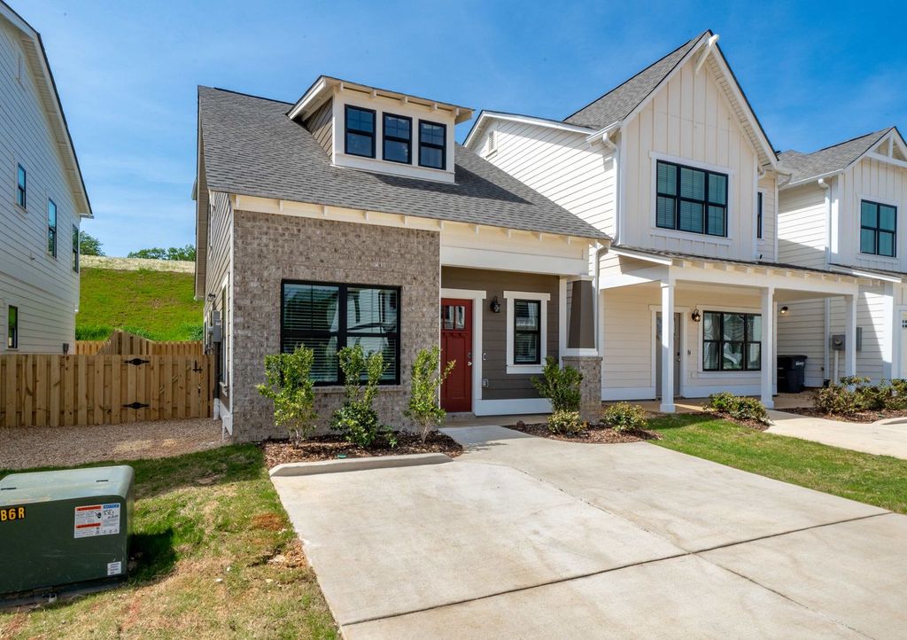 224 Huntley Pl, Pelham, AL 35124 | Trulia