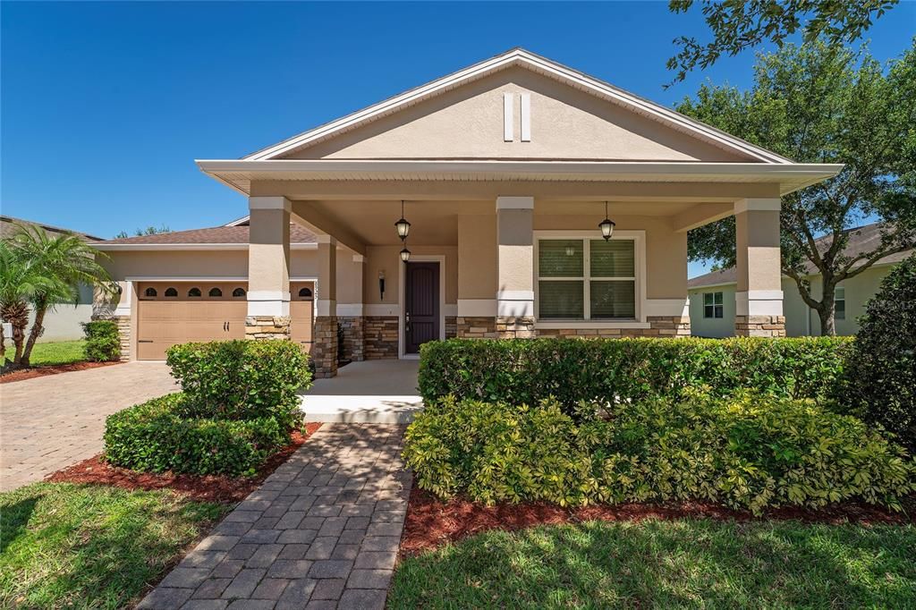 8925 Kittanning Ave, Orlando, FL 32836 - See Est. Value, Schools & More