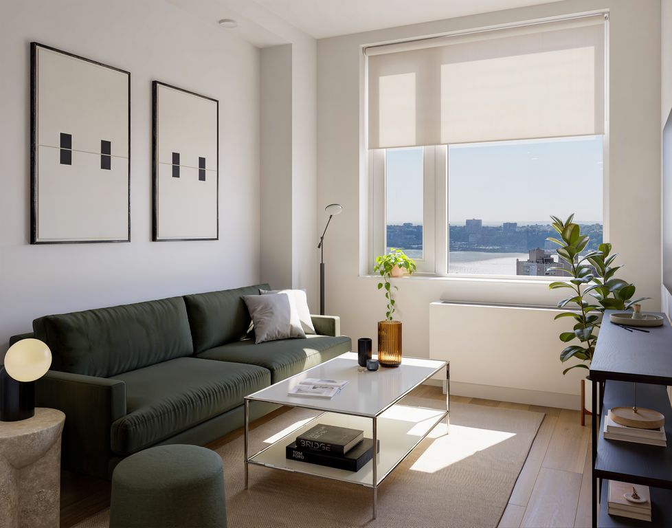 1440 Amsterdam Ave #1112, New York, NY 10027 | Trulia