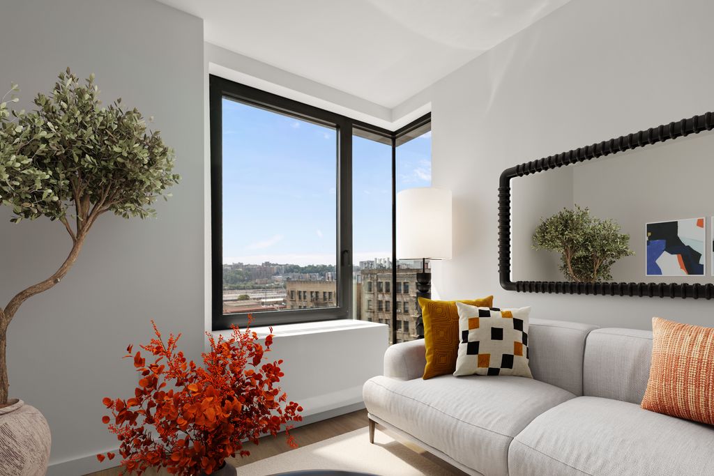 5055 Broadway #203, New York, NY 10034 - See Est. Value, Schools & More